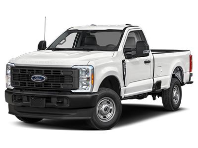 Red McCombs Ford | San Antonio's Ford Dealership